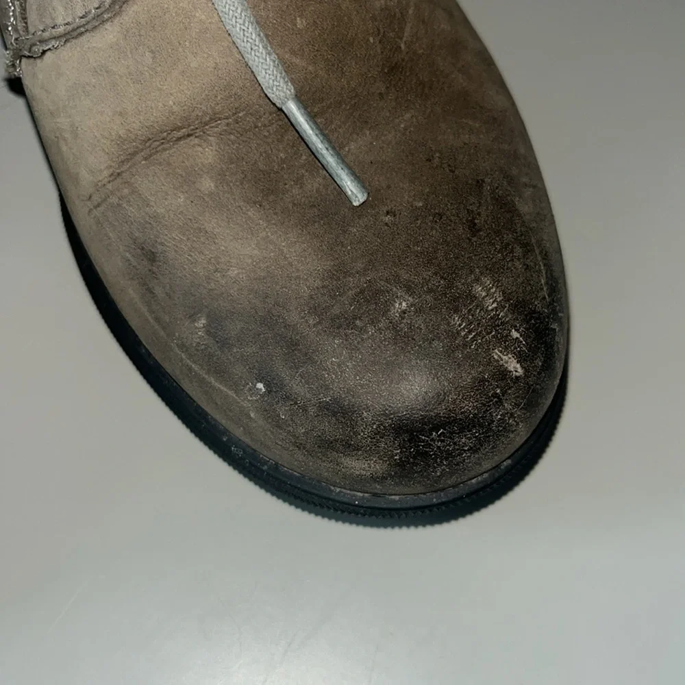 Sorel | Shoes | Sorel Joan Of Arctic Wedge Ii Boot Size | Poshmark